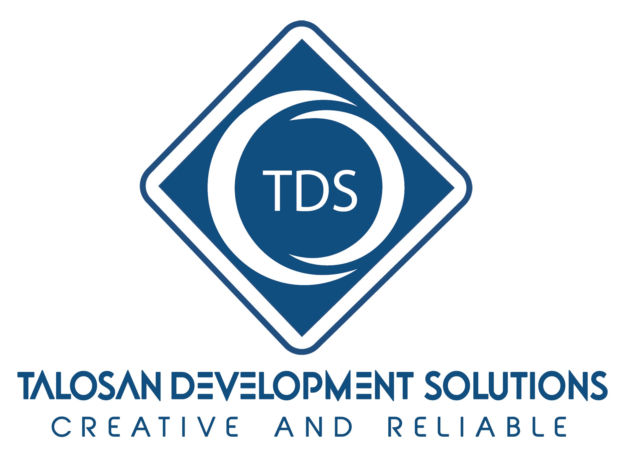 Talosan Development Solutions (TDS)